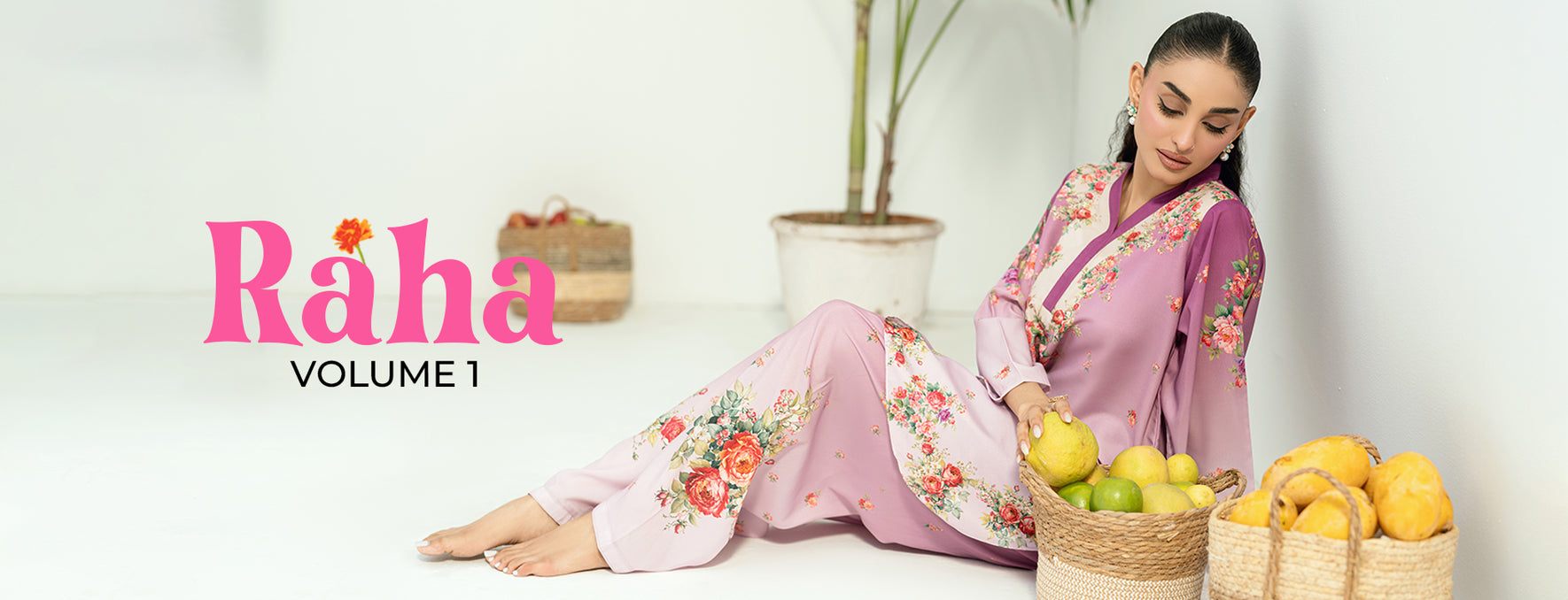 AMAL Clothing | Bridging Traditional Elegance and Modern Style