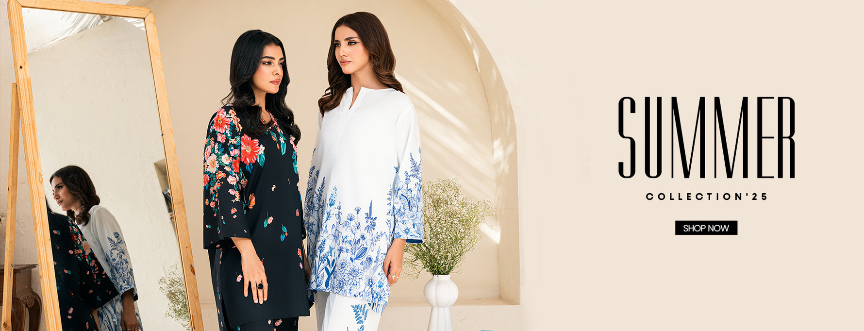 AMAL Clothing | Bridging Traditional Elegance and Modern Style