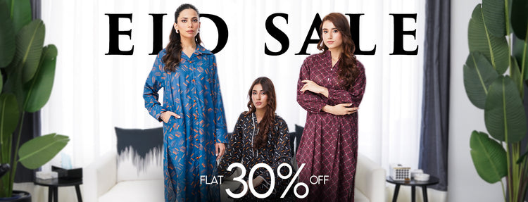 AMAL Clothing | Bridging Traditional Elegance and Modern Style ...