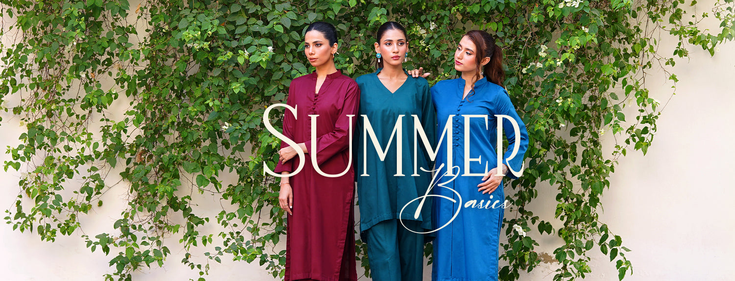 AMAL Clothing | Bridging Traditional Elegance and Modern Style ...